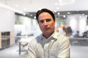 SellMoreClub - DataXstream OMS+
