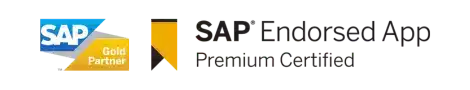 DataXstream | OMS+ | forward-looking solutions for SAP sales