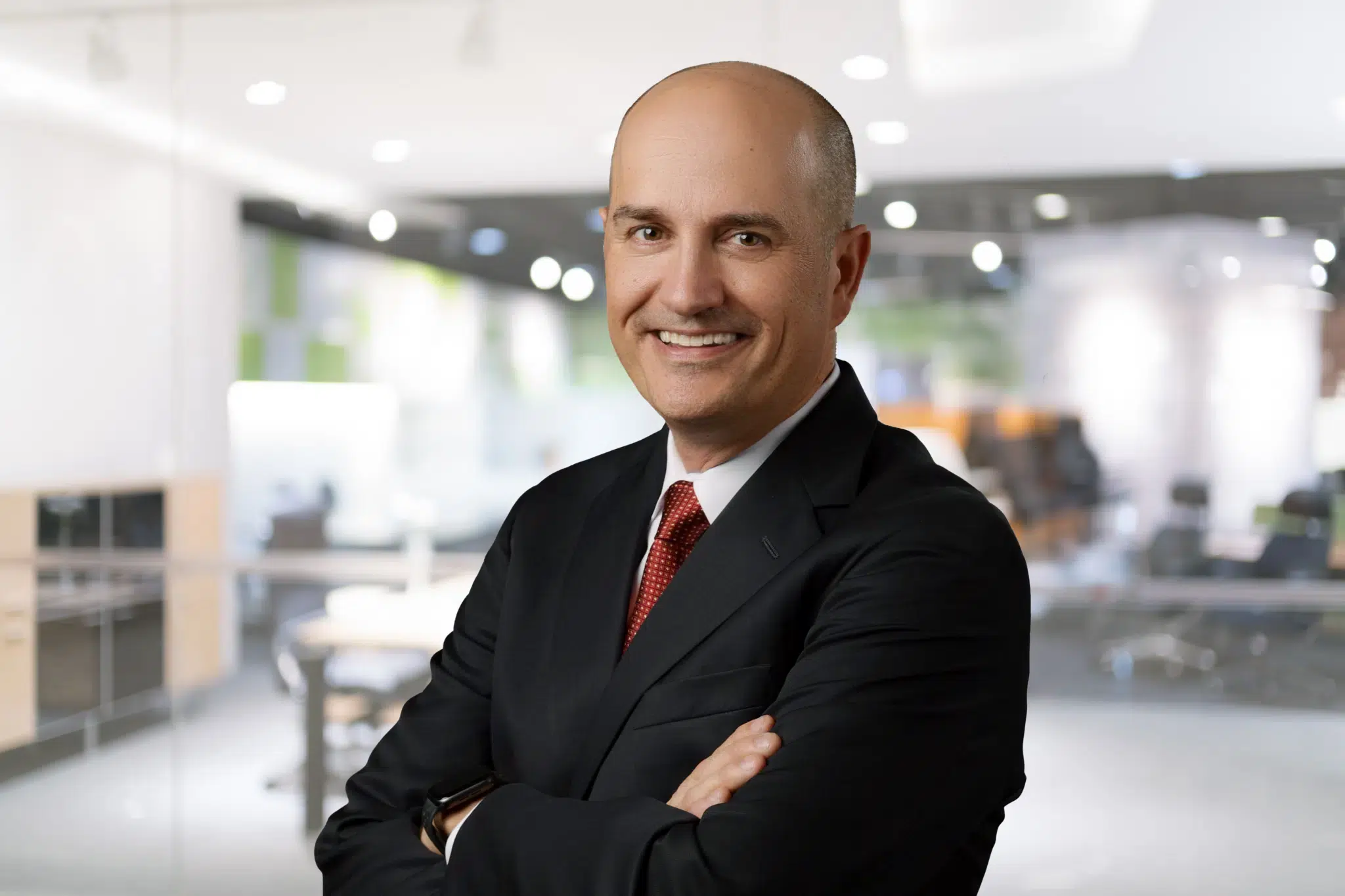 About DataXstream - DataXstream OMS+