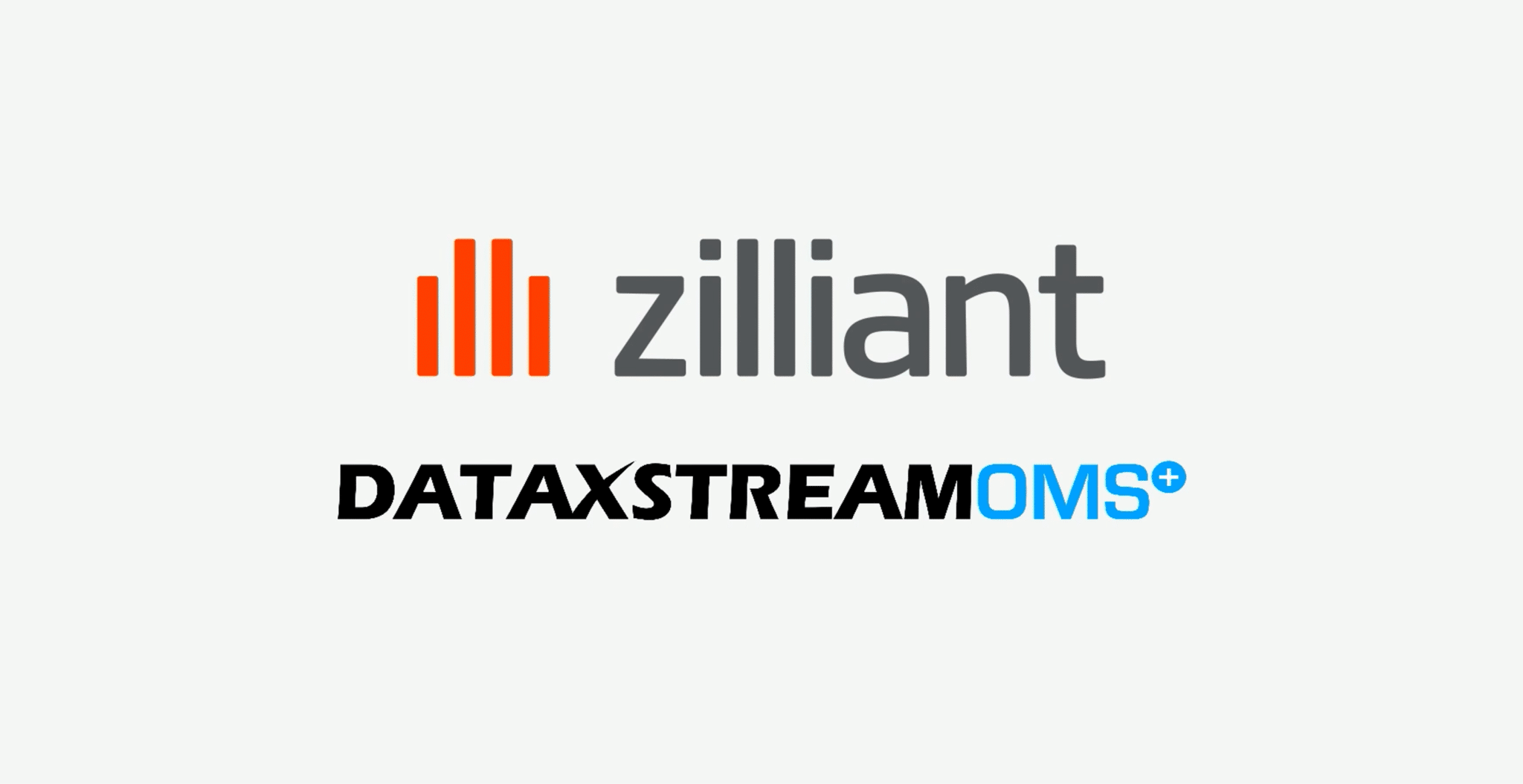 OMS+ and Zilliant Price Optimization and Management Integration