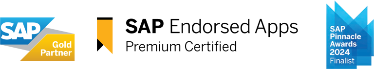 SAP Point of Sale | SAP Order Management | OMS+ - DataXstream OMS+